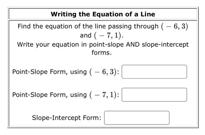 Solved Converting Continuous Rate to Annual Rate Identify | Chegg.com