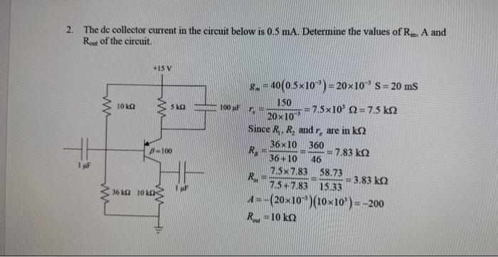 Solved having an issue with the rpi calculation. please | Chegg.com