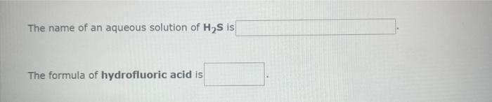 Solved Give the name of the molecular compound and the name | Chegg.com
