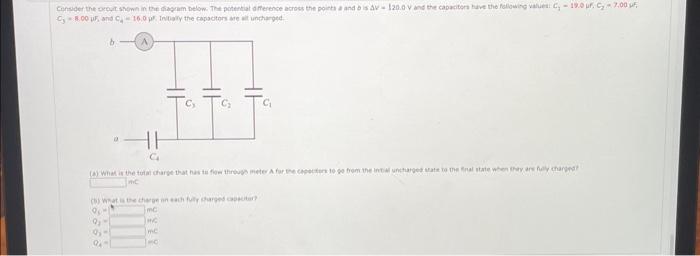 Solved mic | Chegg.com