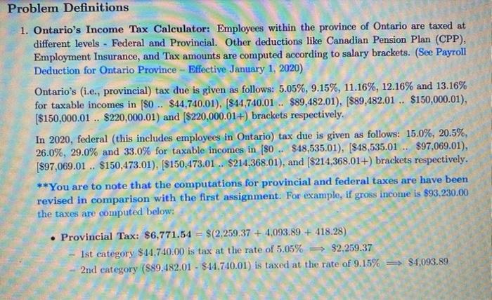 complete the following python coading bassed on | Chegg.com