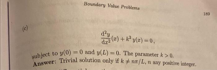 Solved 3.2.4 Exercises The following exercises provide some | Chegg.com