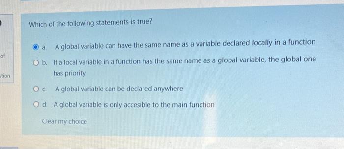 Solved How many times will the following code print "Welcome | Chegg.com