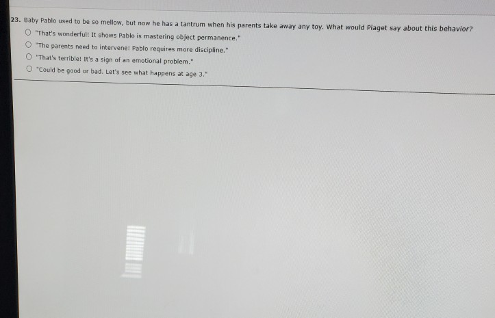 Solved 22. Sanjit hides an interesting object in a certain | Chegg.com