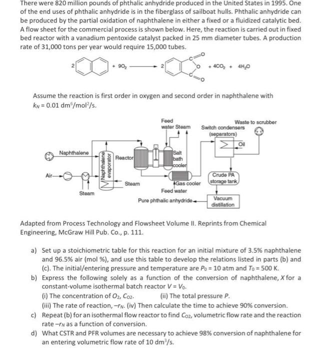 Solved Please do answer all questions, specifically | Chegg.com