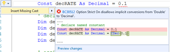 Programming With Microsoft Visual Basic 2015 7th Edition Textbook ...