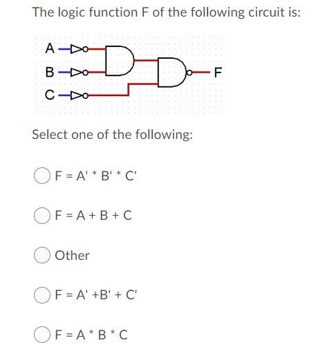 Solved Suppose The Sub Instruction Was Added To The Basic 