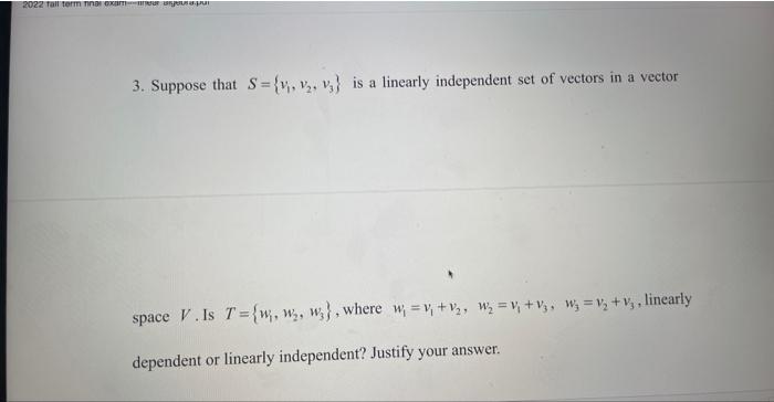 Solved 1. The Fibonacci sequence (named for the Italian | Chegg.com