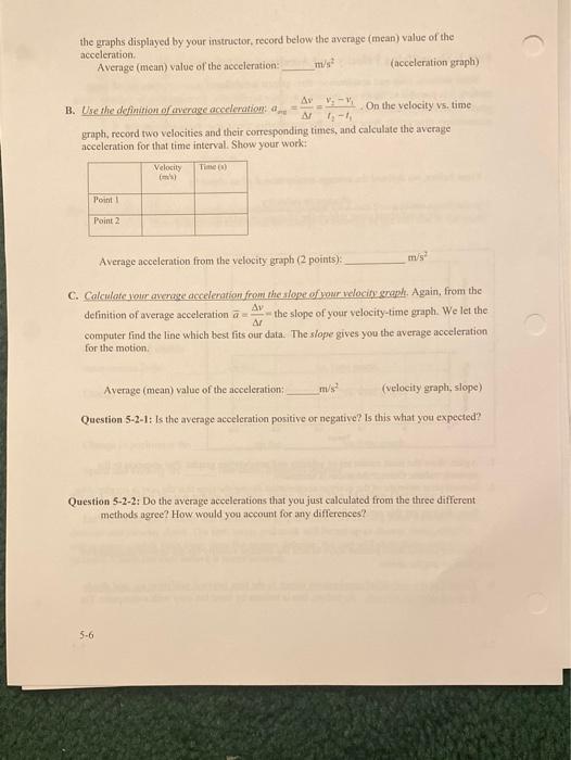 Solved sip Pulley Motion Motion Encoder cart Encoder | Chegg.com