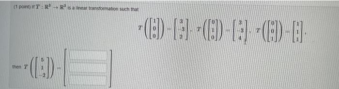 Solved −r([i]) | Chegg.com