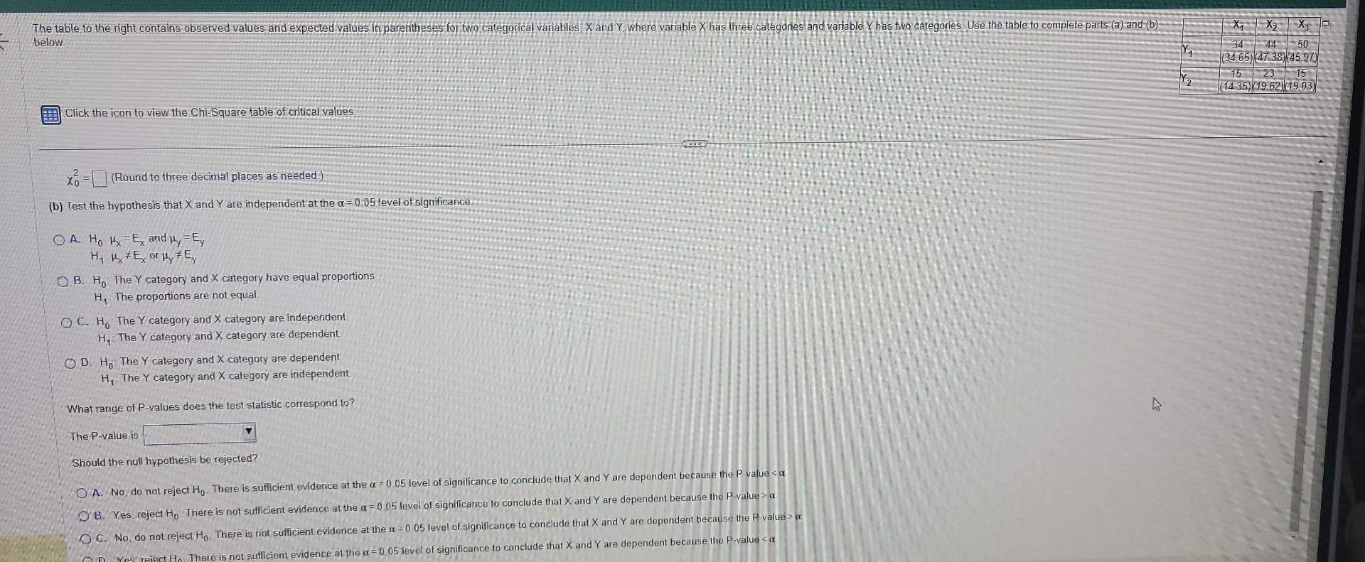Solved below. \[ \begin{array}{|c|c|c|c|} \hline & x_{1} & | Chegg.com