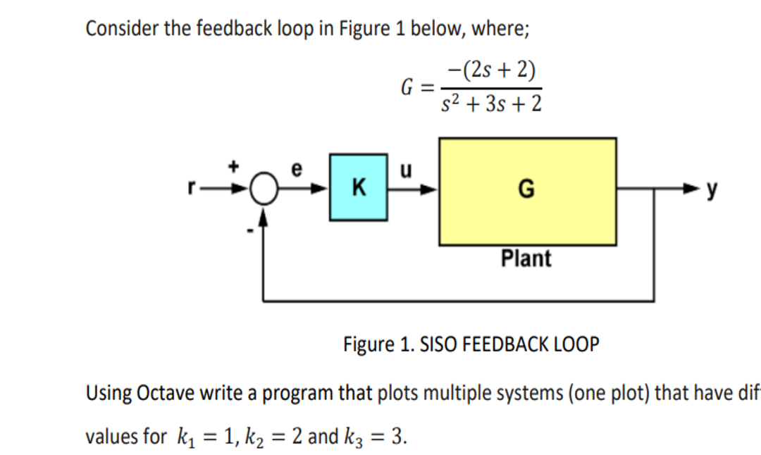 Solved Hi please type the code so I can copy it and check it | Chegg.com