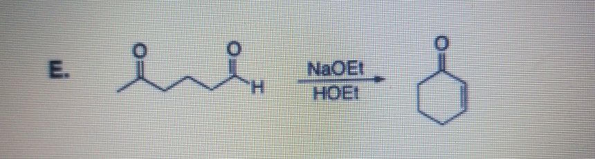 Solved ie NaOEI HOE! | Chegg.com