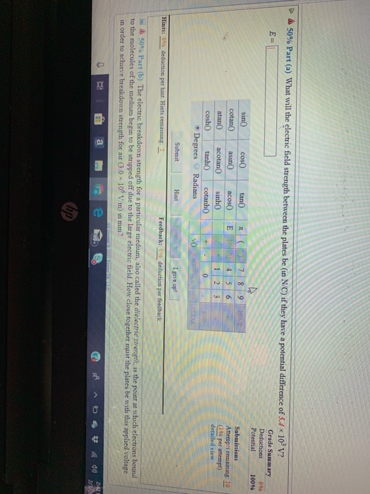 Solved xpertta.com/common/Take TutorialAssignment.aspx | Chegg.com