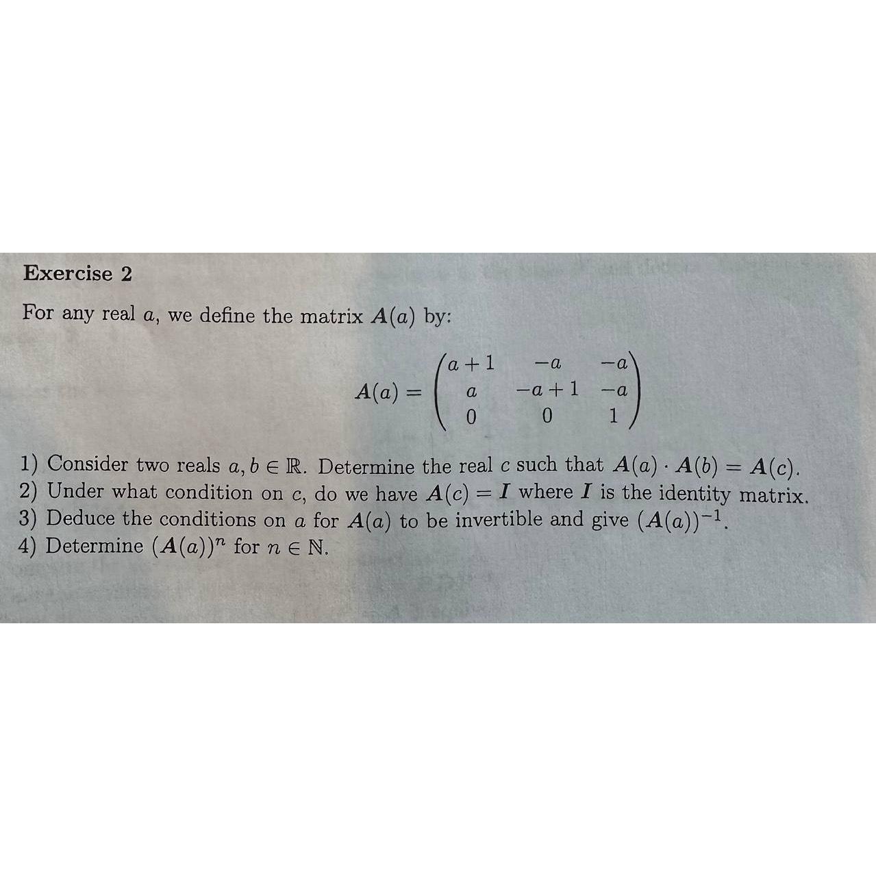 Solved Please help to solve 4) | Chegg.com