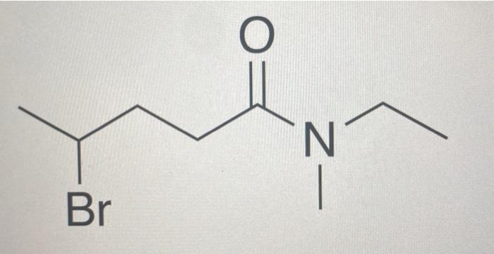 Solved name the structure | Chegg.com