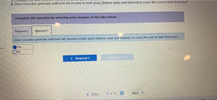Solved apter 13 Exercises vod Help Save & Exit Submit Check | Chegg.com