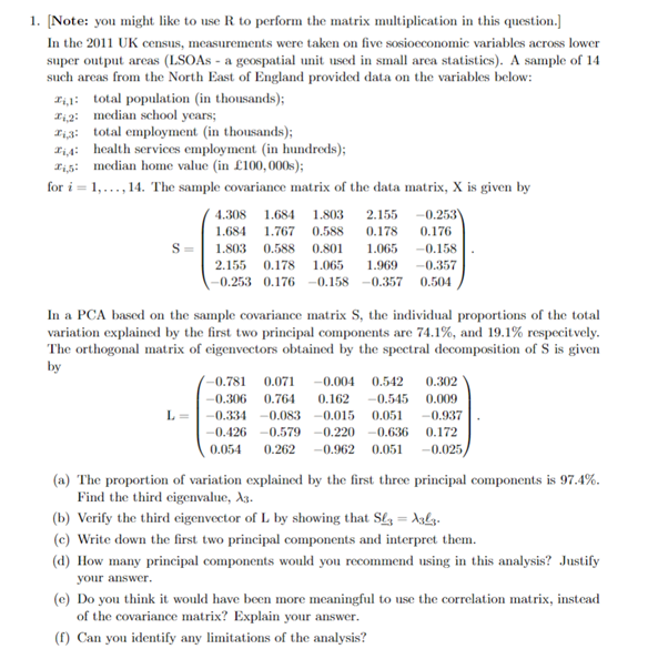 Solved Please help solve a,b, and c with explanation. thank | Chegg.com Solved Please help solve a,b, and c with explanation. thank | Chegg.com