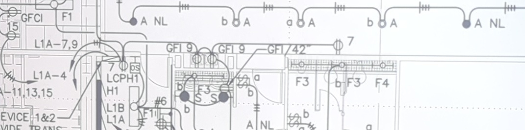 Solved What would the calculated box fill allowance be for | Chegg.com