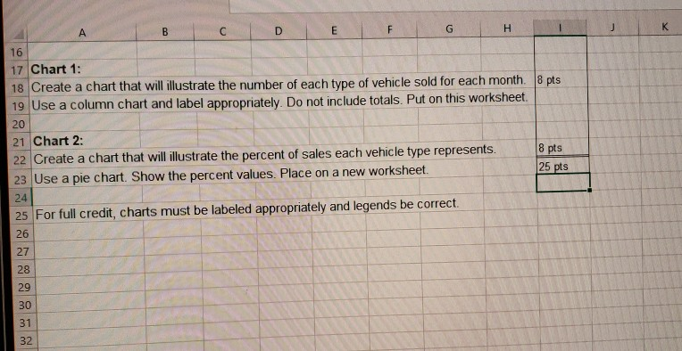 Solved Center Clipboard Font Alignment Conditional Format as | Chegg.com