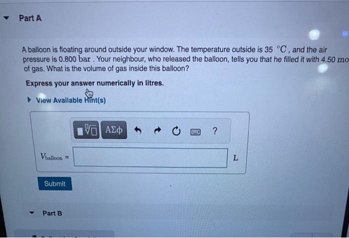 Solved A 220 L kiln is used for vitrifying ceramics. It is | Chegg.com