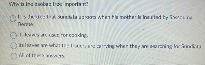 Which of the following characters do NOT go into | Chegg.com