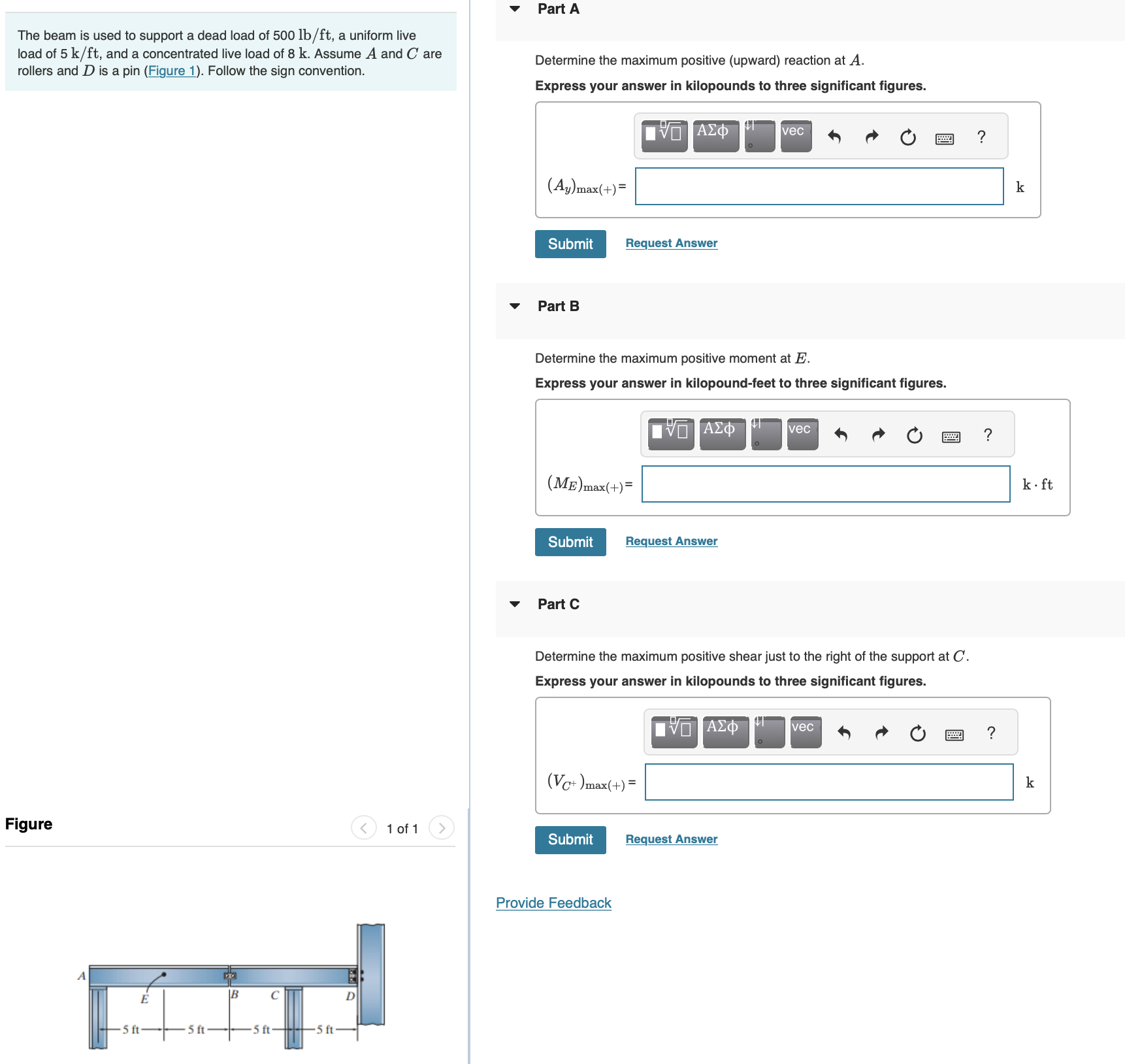 Solved Hello Everyone, im ﻿looking for some help on ﻿the | Chegg.com