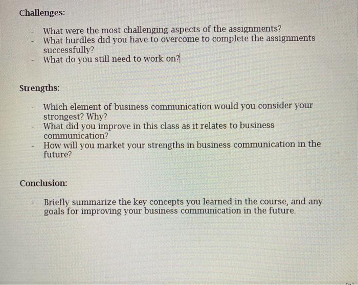 Introduction - Your career and academic goals - Your | Chegg.com