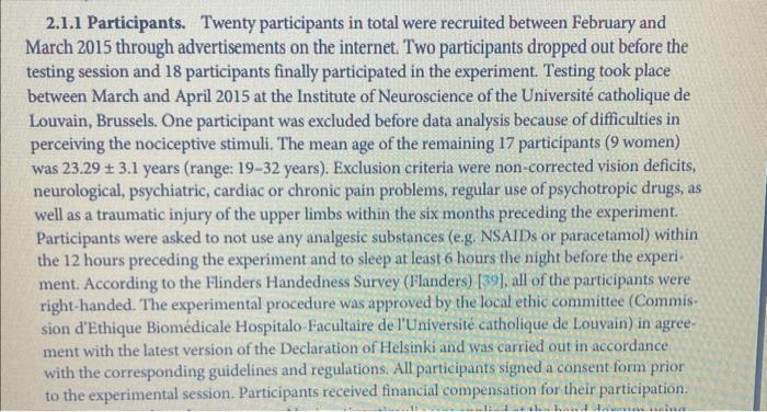 please can summarize it so that it can be 2 pages of | Chegg.com