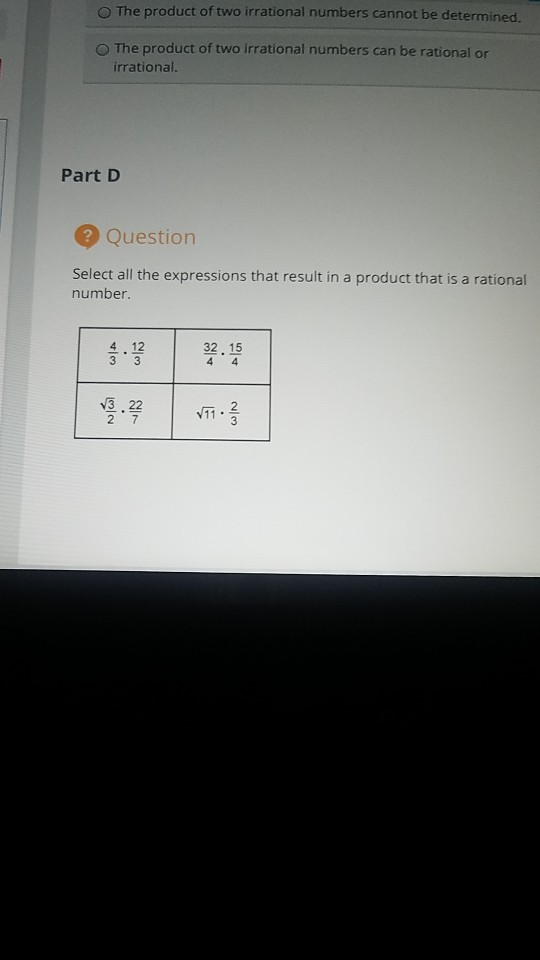 Solved 11. app.edmentum.com Course Activity: Relationships | Chegg.com