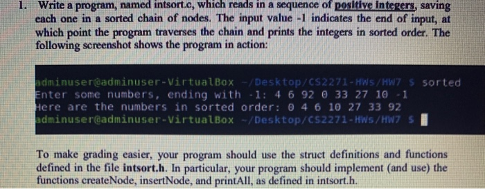 Solved Use the functions and the parameters given coding in | Chegg.com