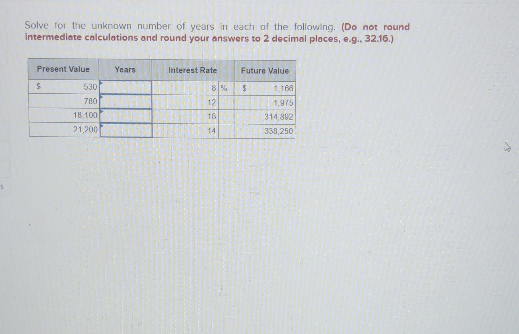 Solved Question | Chegg.com