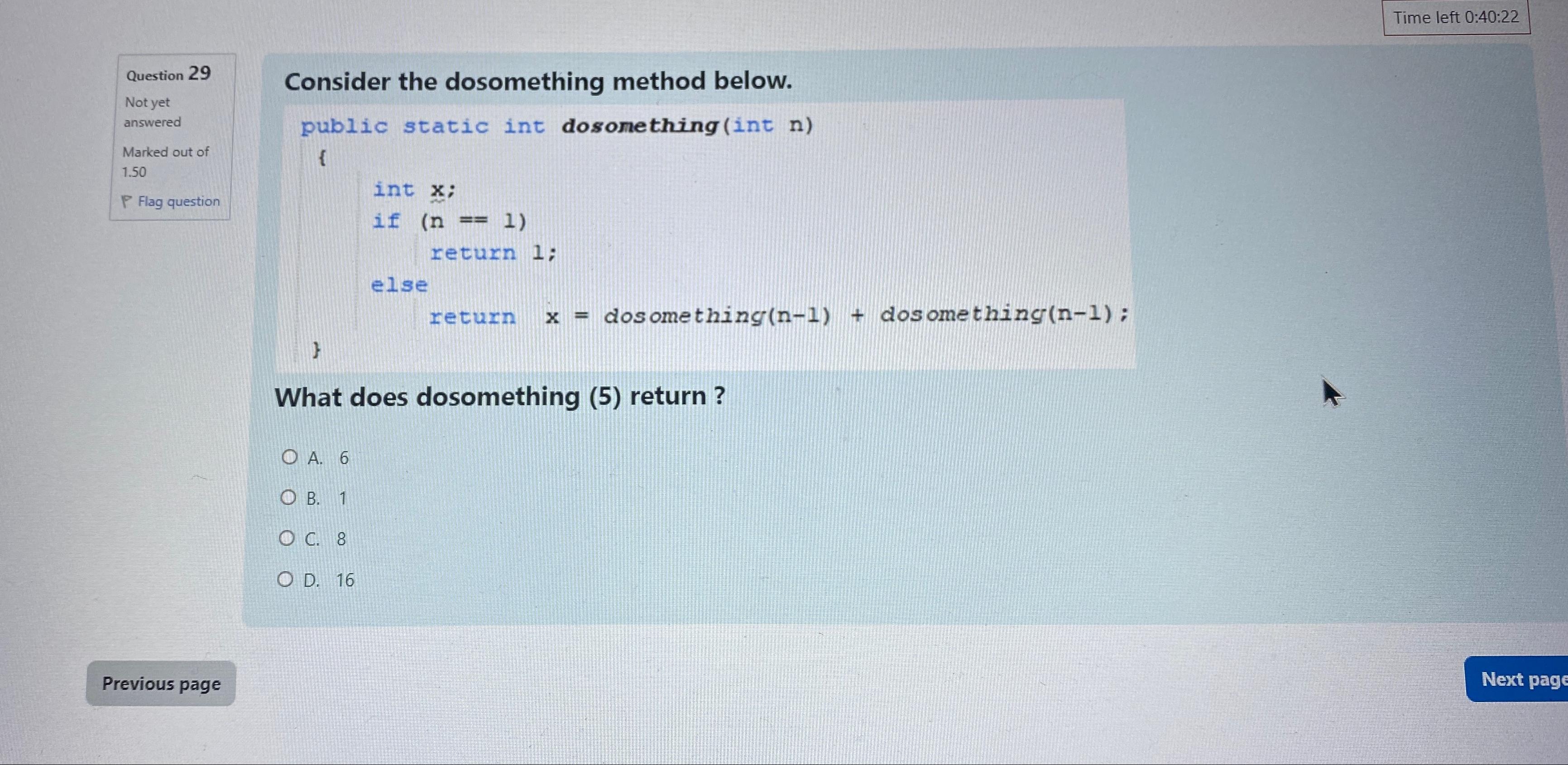 Solved 29 | Chegg.com