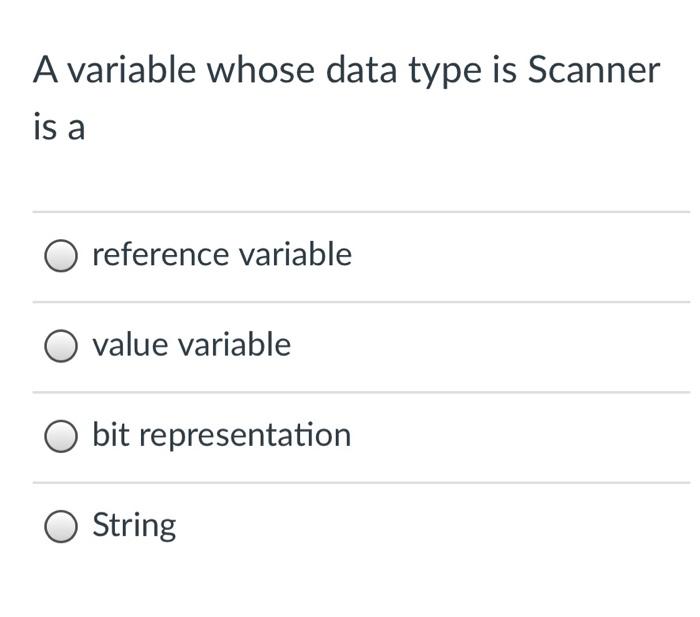Solved Using public getters and setters with private data | Chegg.com