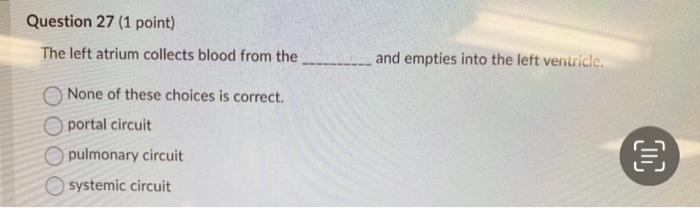 Solved What is true about red blood cell (rbc) lifetime and | Chegg.com