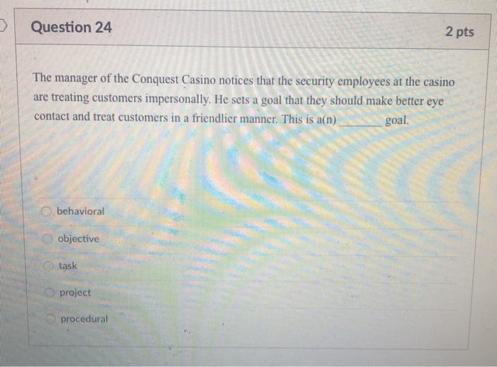 Solved Question 23 2 pts The part of CSE that can best be | Chegg.com