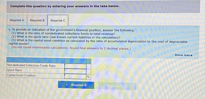 Solved The complexity and uniqueness of the federal | Chegg.com
