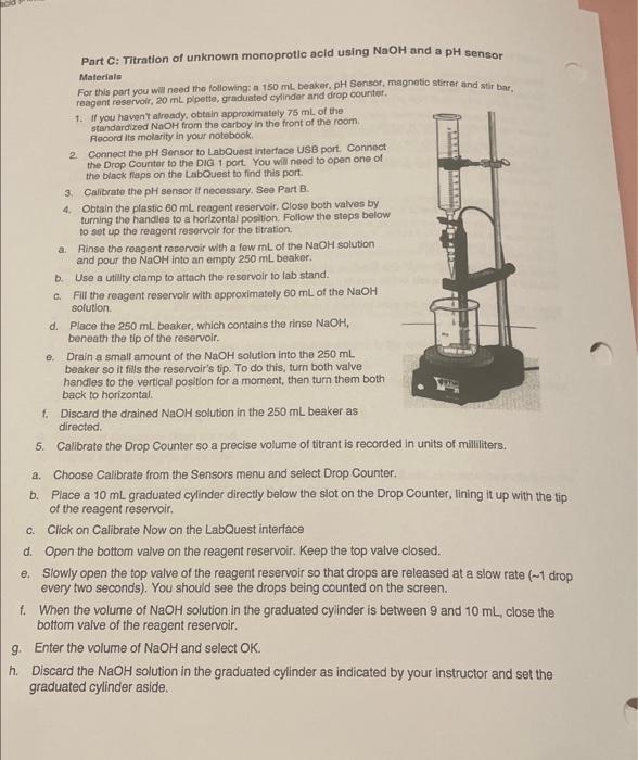 Solved Please help me complete these questions 1-6 for | Chegg.com