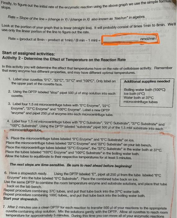 Hello, I need help with the orange highlighted boxes. | Chegg.com