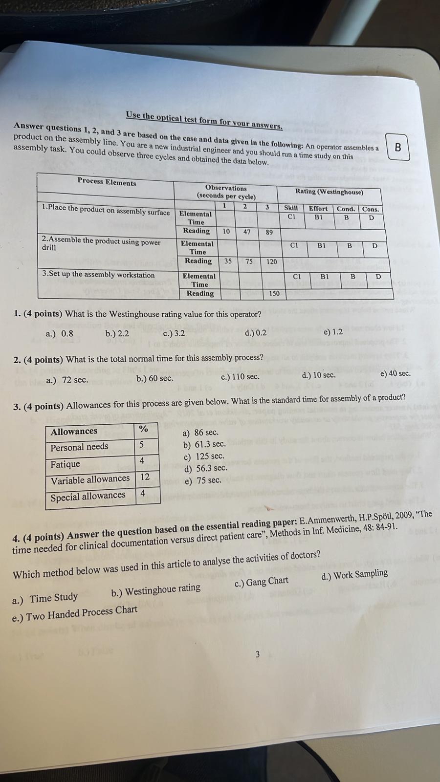 Solved Jobco is planning to produce at least 2000 ﻿widgets | Chegg.com