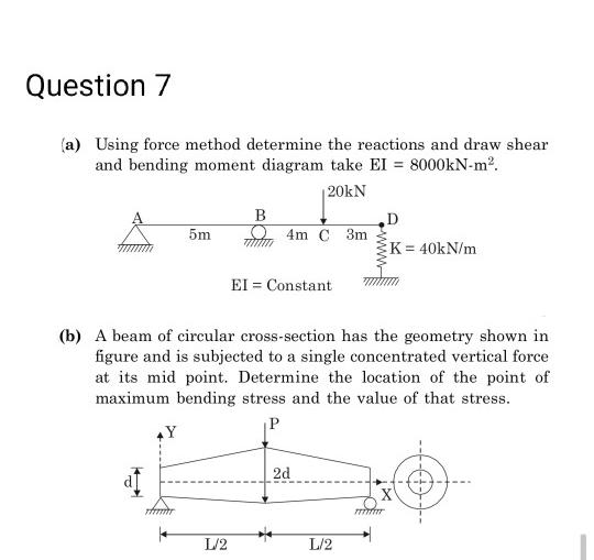 Solved do both the subparts of the question according to | Chegg.com