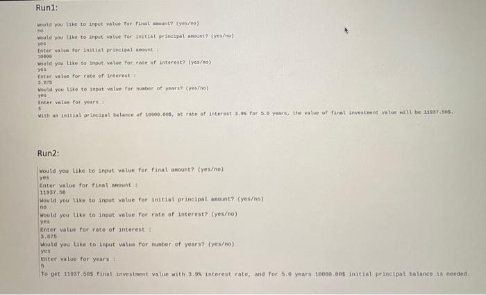 Solved Whind 1 a frid andirs 1 take the andened Tare yesina | Chegg.com