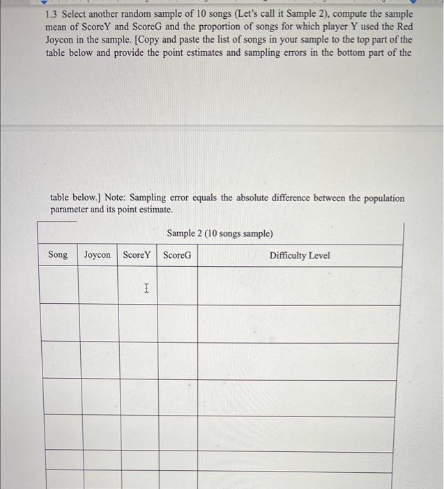 Solved Group Assignment 2 Player Y and Player G have played | Chegg.com