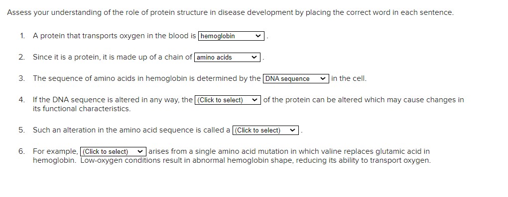 Solved Please refer to the picture attached. | Chegg.com