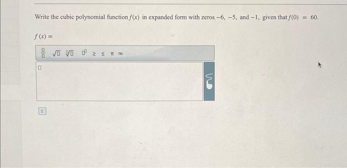 Solved Factor the polynomial f(x)=x4−5x3−9x2+81x−108 given | Chegg.com