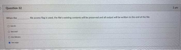 Solved Question 11 Declare and initialize a two-dimensional | Chegg.com