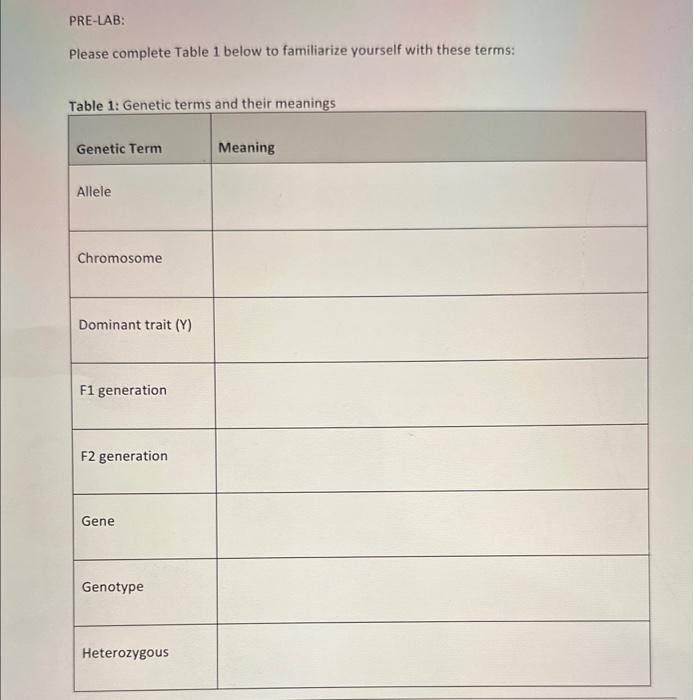 please type out the answers if you need more info | Chegg.com