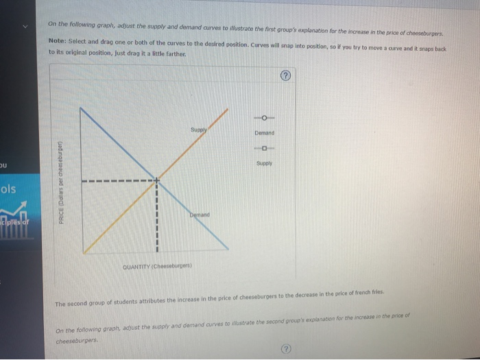 Solved Attempts: Keep the Highest: 173 15. Another supply | Chegg.com