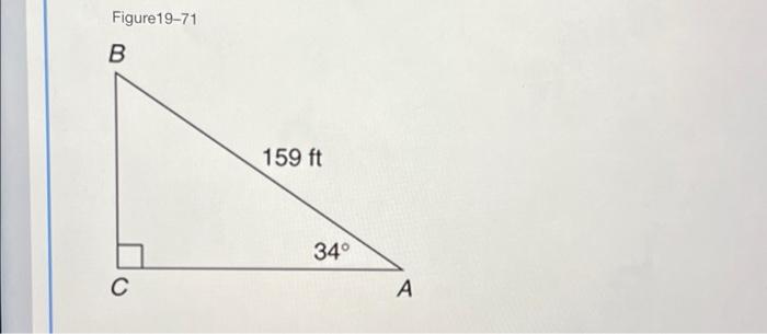 Solved show the equations calculations and numerical values | Chegg.com