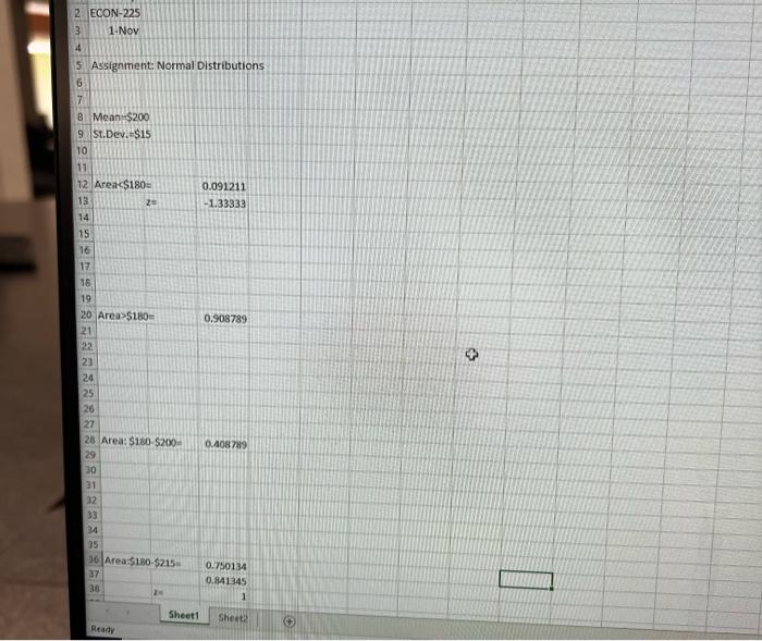 Solved Would anyone be able to help me draw the fove normal | Chegg.com
